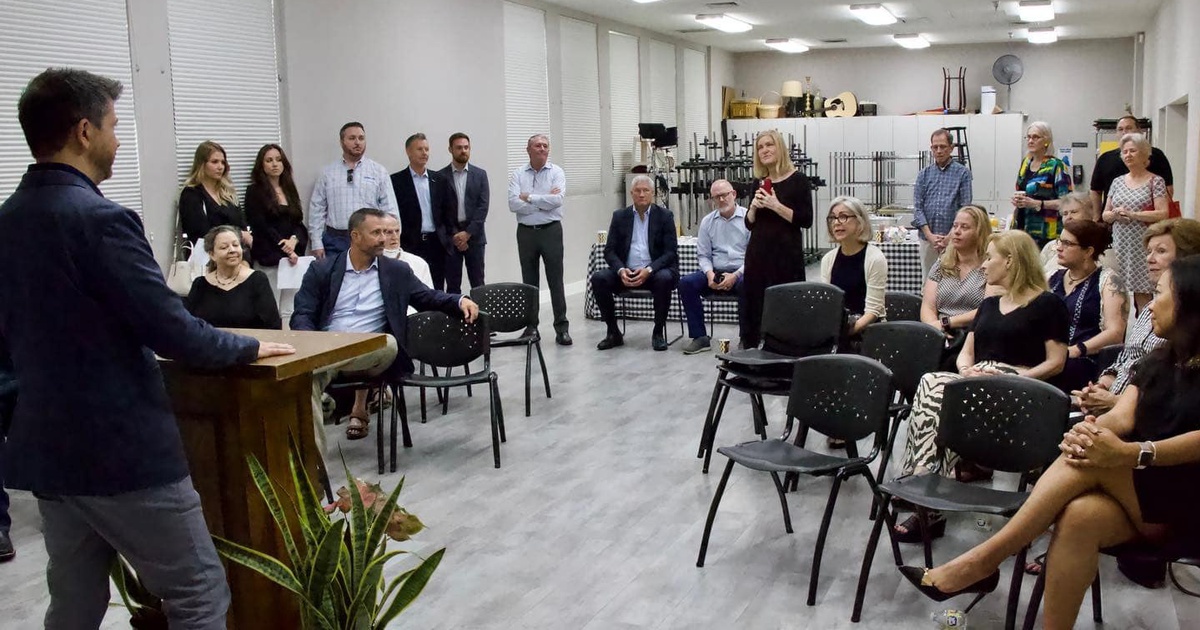 Staff | Scottsdale Artists' School